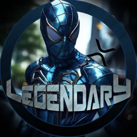 Legendary price today: LEGENDARY to USD conversion, live rates, trading ...