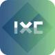 IXC price today: IXC to USD conversion, live rates, trading volume ...