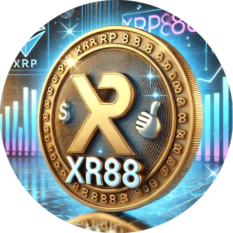XR88 price today: XR88 to USD conversion, live rates, trading volume ...