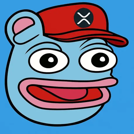 BRETT price today: BRETT to USD conversion, live rates, trading volume ...