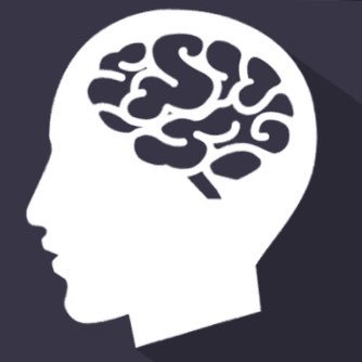 IQ Network price today: IQc to USD conversion, live rates, trading ...