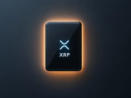 SWITCH price today: SWITCH to USD conversion, live rates, trading ...