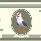 Bored Seagull Club price today: SeagullCash to USD conversion, live ...
