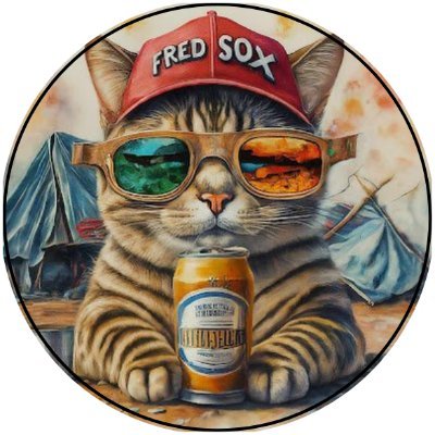 AiCat price today: AiCat to USD conversion, live rates, trading volume ...