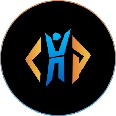 Chop Chop price today: CHP to USD conversion, live rates, trading ...