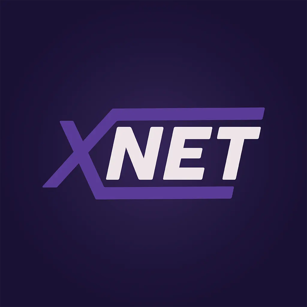 XNET price today: XNET to USD conversion, live rates, trading volume ...