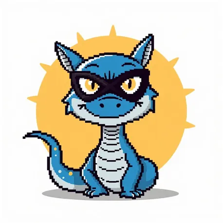 $BLUE CORAL XNEK$ price today: XNEK to USD conversion, live rates ...