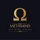 MetaMind price today: MetaMind to USD conversion, live rates, trading ...