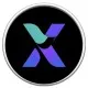 XChain price today: XCOIN to USD conversion, live rates, trading volume ...