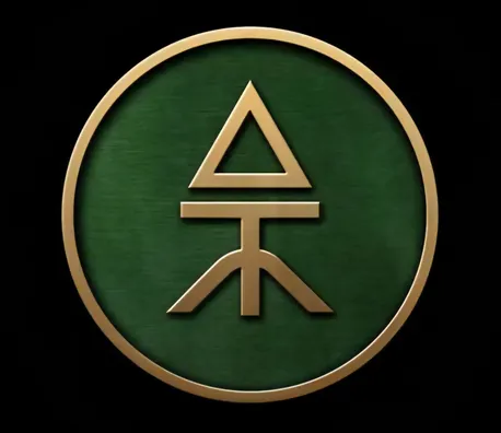 ATM: 0.0000087836 XRP -3.15%